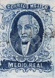 The Mexican Postal Service | Surviving Mexico