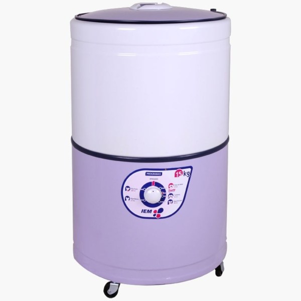 Water issues | Surviving Mexico | Page 3