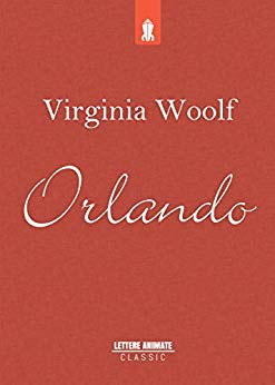 orlando | Surviving Mexico