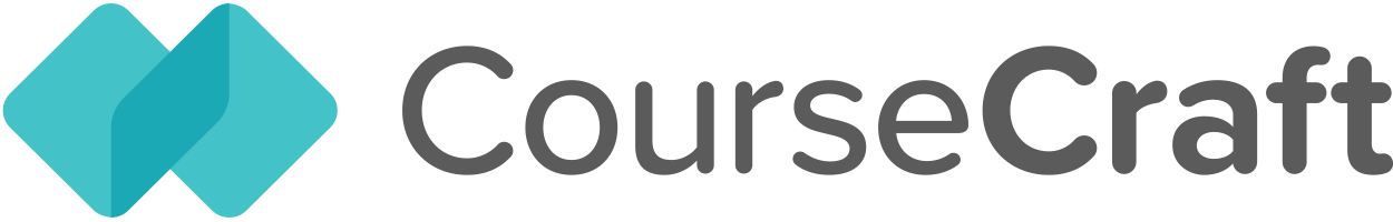 coursecraft-logo | Surviving Mexico