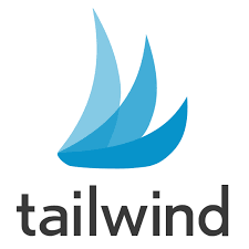 tailwind | Surviving Mexico