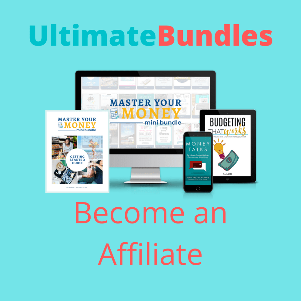 Resources | Surviving Mexico