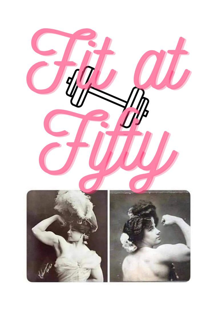 Nifty, Nifty, Look Who’s Fifty | Surviving Mexico